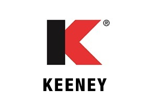 Manufacturers Represented | J. B. O'Connor